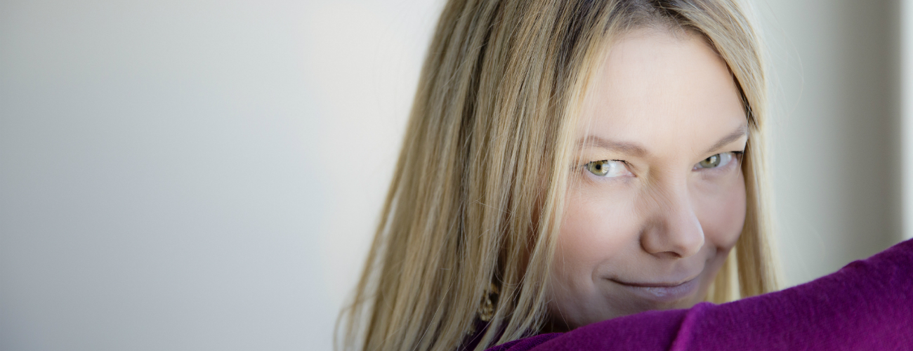 Contact Me – Amber Boyd